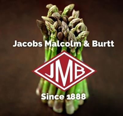 ReAnIn Market Research and Consulting